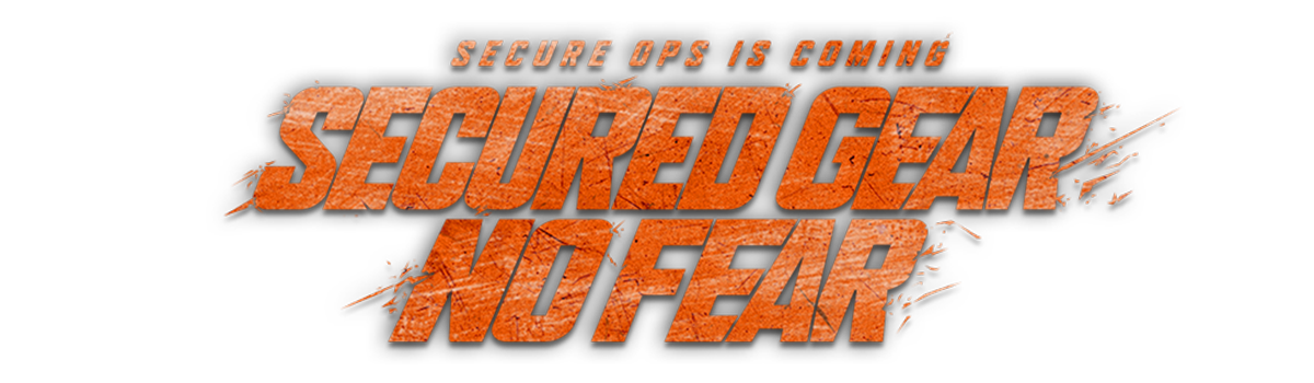 Arena Breakout: Next-Gen Immersive Tactical FPS on Mobile